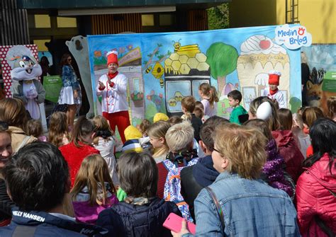 Predstave Za Djecu Travel Advisor