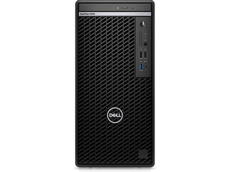 Dell Optiplex Mt Desktop Core I Gb Ram Tb Hdd Win Pro Tech Co Za