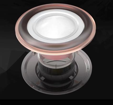 专业单动圈陶瓷振膜hifi发烧监听有线耳机金属入耳式运动耳机 阿里巴巴