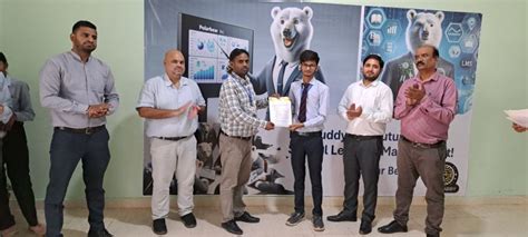 harsh vardhan on linkedin internship learning grateful edubuddy newbeginnings