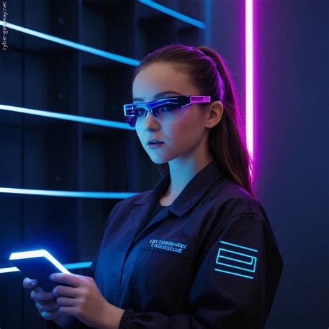 Eldlich The Golden Lord Proxy Cyber Gateway