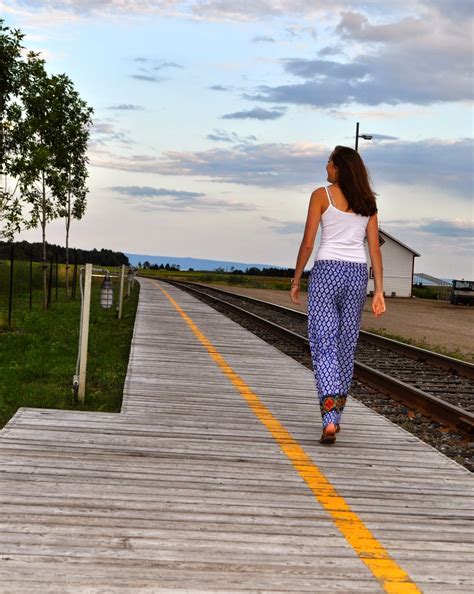 Stylishclassycreative