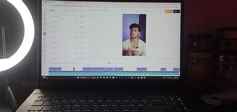 Kumar Nishal Roy On Linkedin Using Ai Websites For Auto Captions