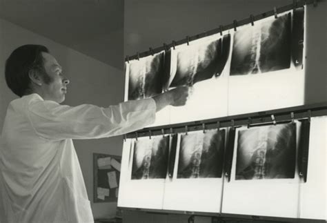 Data Quality Problems In Process Mining And What To Do About Them — Part 4 Wrong Timestamp