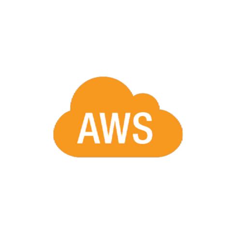 Azure和aws 软件 2025