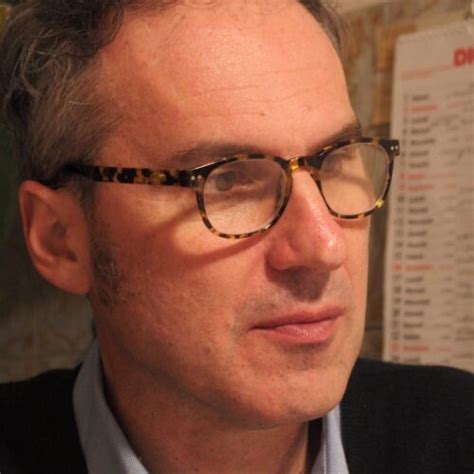 Cassetta Alberto Istituto Di Cristallografia Cnr