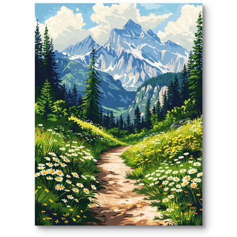 Obraz Krzyk Edvarda Muncha Interpretacja I Opis Mieszkomieszko Pl