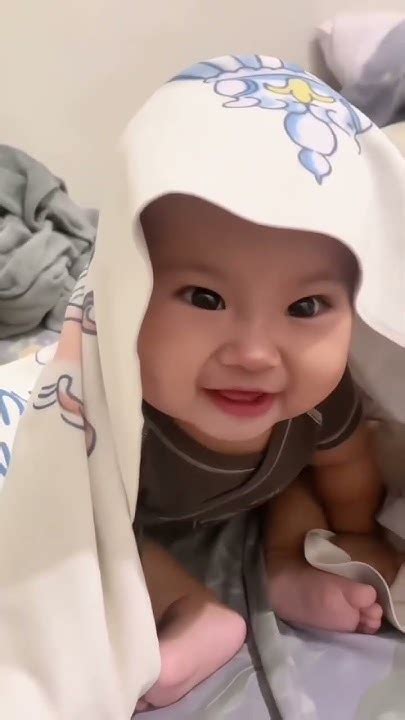 අම්මෝ කොලම Youtube