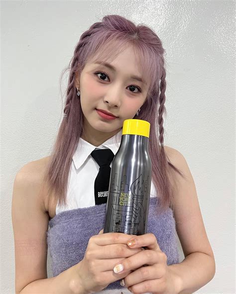 Chou Tzu Yu Tzuyu Picture