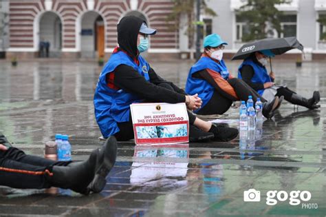 ЖАГСААЛ ХИЙСЭН ЦАГААН НӨМРӨГТНҮҮД ТАГНУУЛЫН БАЙГУУЛЛАГАД ШАЛГАГДАХ БОЛОВ