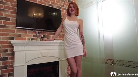 No Force Can Stop My Wife From Swallowing My Peni No Force Can Stop My Wife From Swallowing My Peni