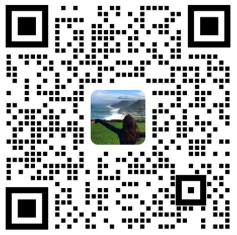 真机调试小程序报错：error Occursno Such File Or Directory Access Crmeb社区