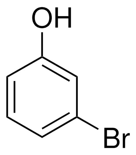 Sigma Aldrich