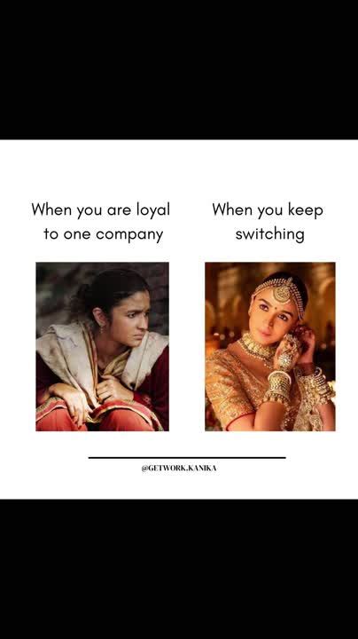 krishna kayaking 🇮🇳 on linkedin calculation coding