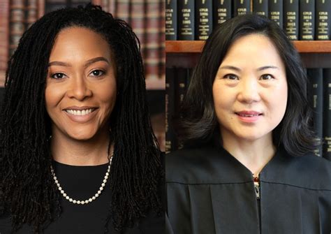 Queens Surrogate Court Race Down To Two — Queens Daily Eagle