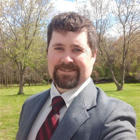 Jon Eberhardt Superintendent Midwest Operations Cando Rail And Terminals Linkedin