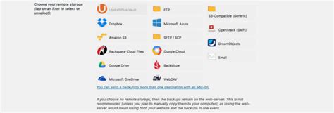 Solved Disk Quota Exceeded In Wordpress How To Fix It