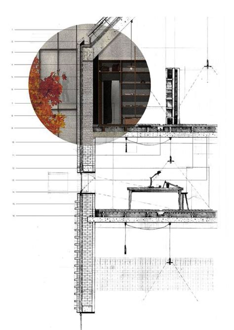 Ali Hanif On Linkedin Building Architecturedesign Architectural Civilengineering…