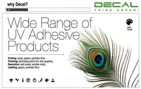 Sticker Material Ultimateprocy