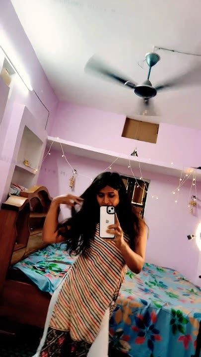 Chikni Chameli ️😂 Youtube