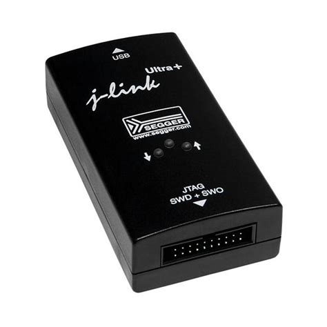 81612 J Link Ultrardigdb Server Programmers Emulators And
