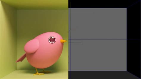 80 Level On Linkedin 3d 3dart 3dcg 3danimation Animation Maya