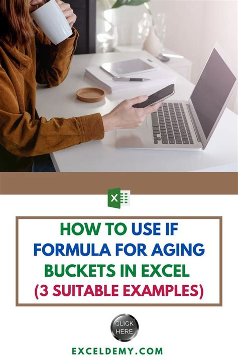 Aging Buckets Excel Formula At Evelyn Lowman Blog