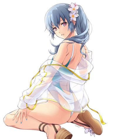 Akatsuki No Kiseki Danbooru