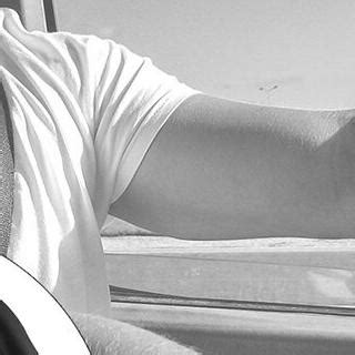 Drowsiness Object Detection Dataset And Pre Trained Model By Driving