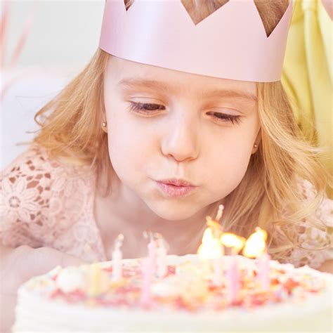 Kersthapjes Voor Kinderen 14 Makkelijke Ideeën Voor School And Thuis Suus Kinderfeestjes