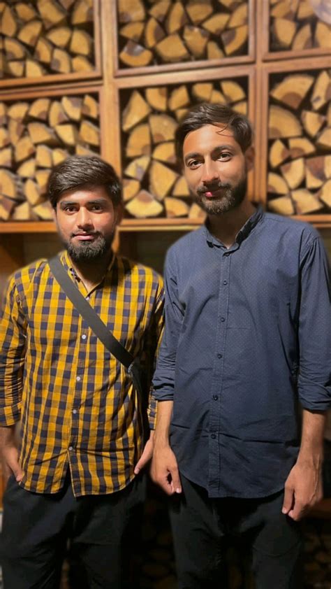 Muhammad Etisam Ahmad Khan On Linkedin Farewell Leadership