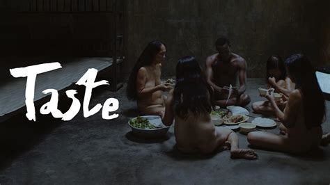 Watch Or Stream Taste