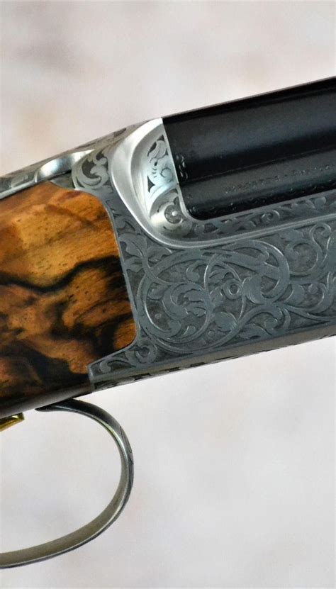 Hem Mauritz Widforss