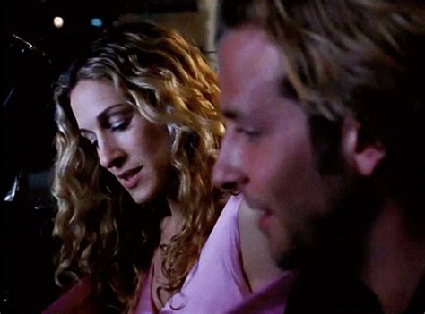 Photos From Bradley Coopers Best Roles