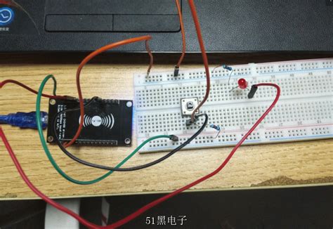 【零知esp8266教程】快速入门5 使用按键来控制你的灯 资料共享