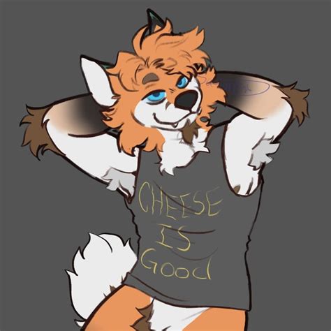 Furry Art Commission Nsfw Etsy Australia