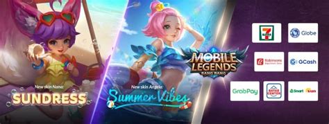 Summer Isnt Over With Angela Summer Vibes Nana Sundress Codashop Blog Ph