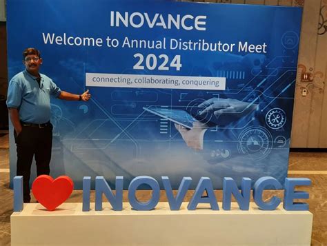 Manjunath K Posted On Linkedin