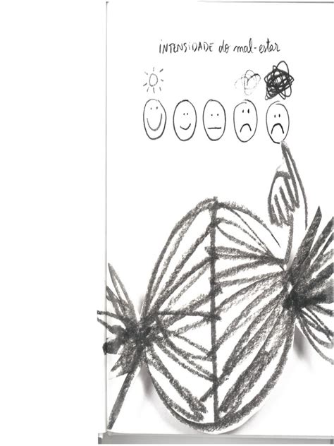 S45c 0i240116211600 Pdf