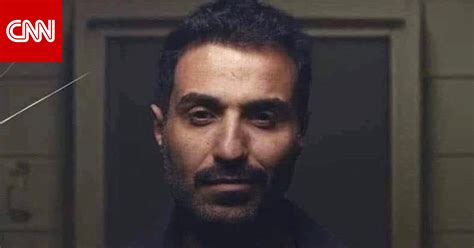 سفاح الجيزة مسلسل عن قاتل يستحوذ على اهتمام المشاهدين وطارق