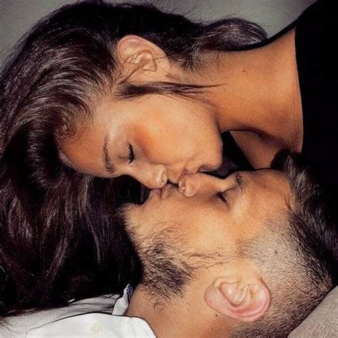 Intimate Sex Positions Men Love Most Yourtango