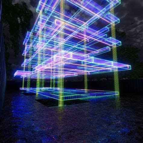 Como Atualizar O Microdesk Accelerator Para O Revit 2024 Por Conta PrÓpria Erik Bim