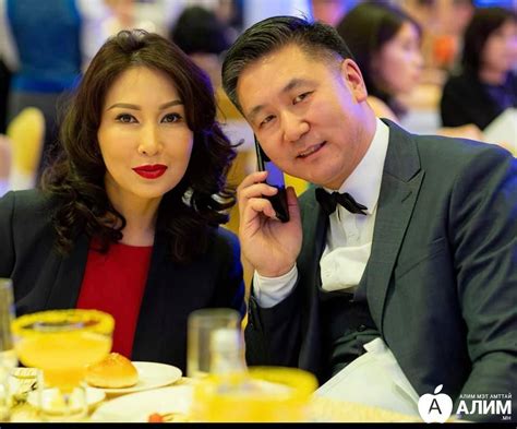 УИХ ын гишүүн Б Баярсайханы нөхөр Санфранцискод дэд консулээр явах нь