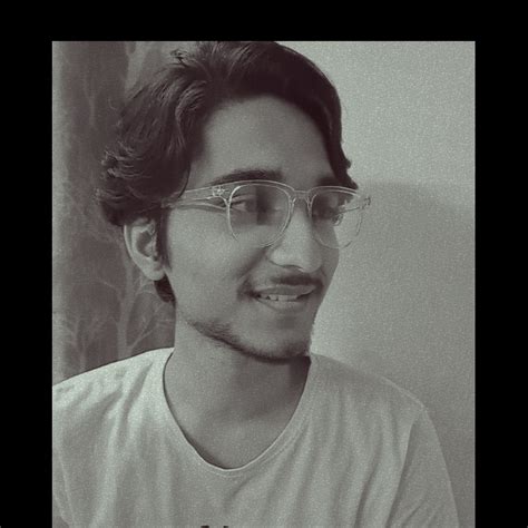 Abhishek Choudhari Abhishek Choudhari — Echai Ventures