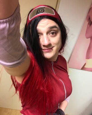 Amateur Cosplay Porn Porn Pics Pictoa