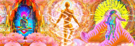 Attaining New Understandings — Truth Resonates