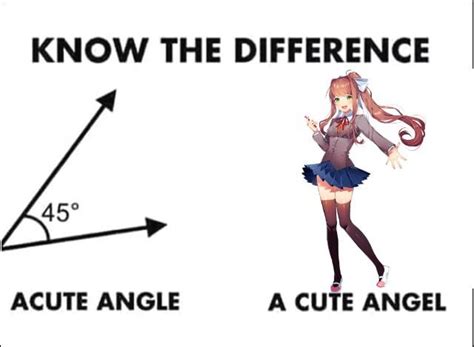 R DDLC In A Nutshell R DDLC R DDLC In A Nutshell R DDLC