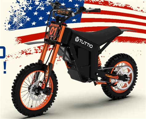 Elevate Your Game And Style With Tuttio Where Sport Meets Innovation