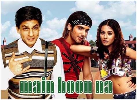 Introduction To Bollywood