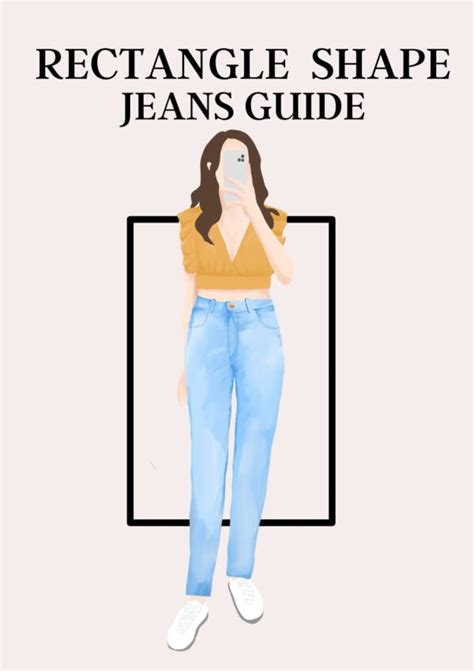 Best Formal Dress Styles For Rectangle Body Shape Fashion For Your Body Type